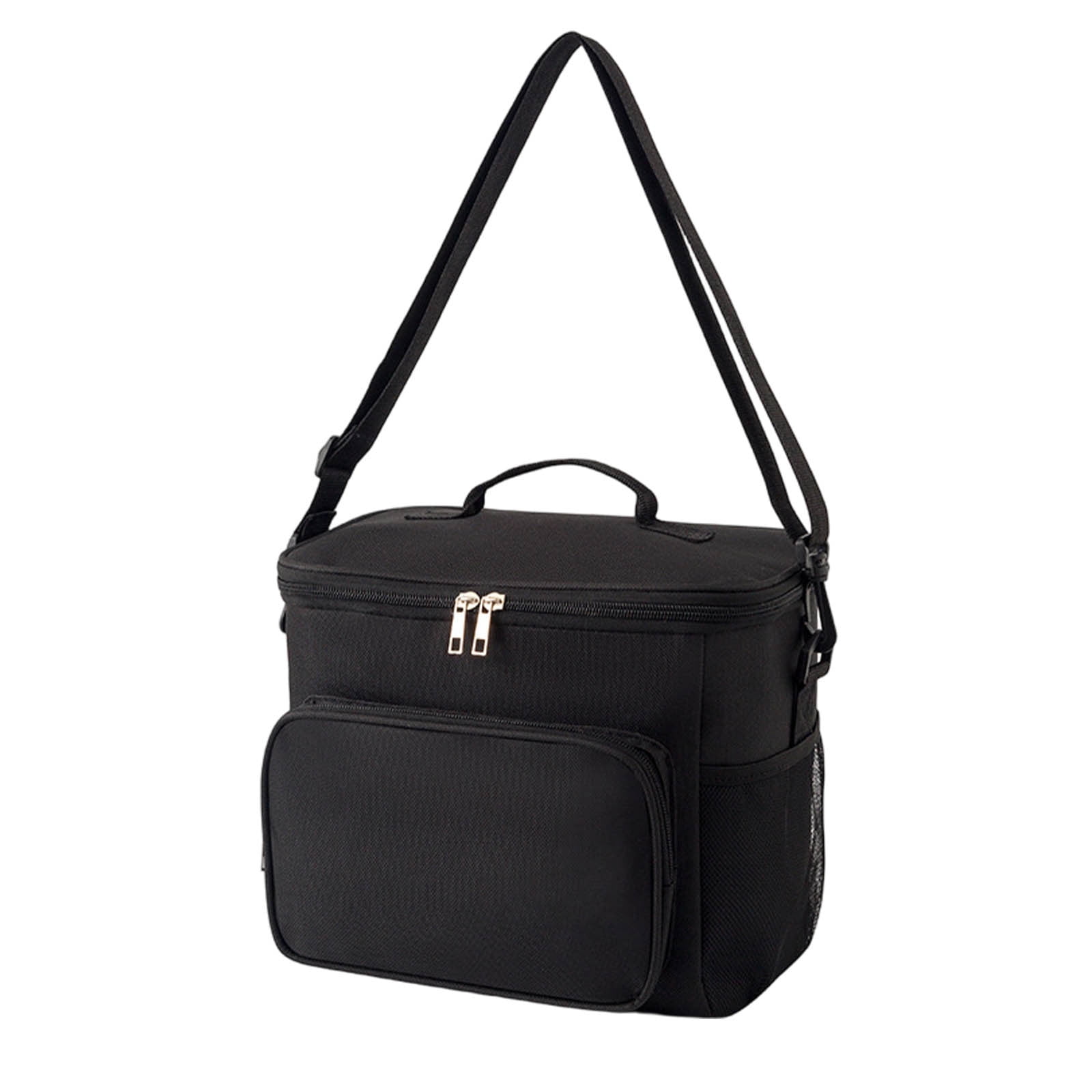 Click here for Zanvin Lunch Bag Lunch Bag Insulated With Adjustab... prices