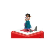 Disney Princess Enchanting Walkie Talkies - Walmart.com