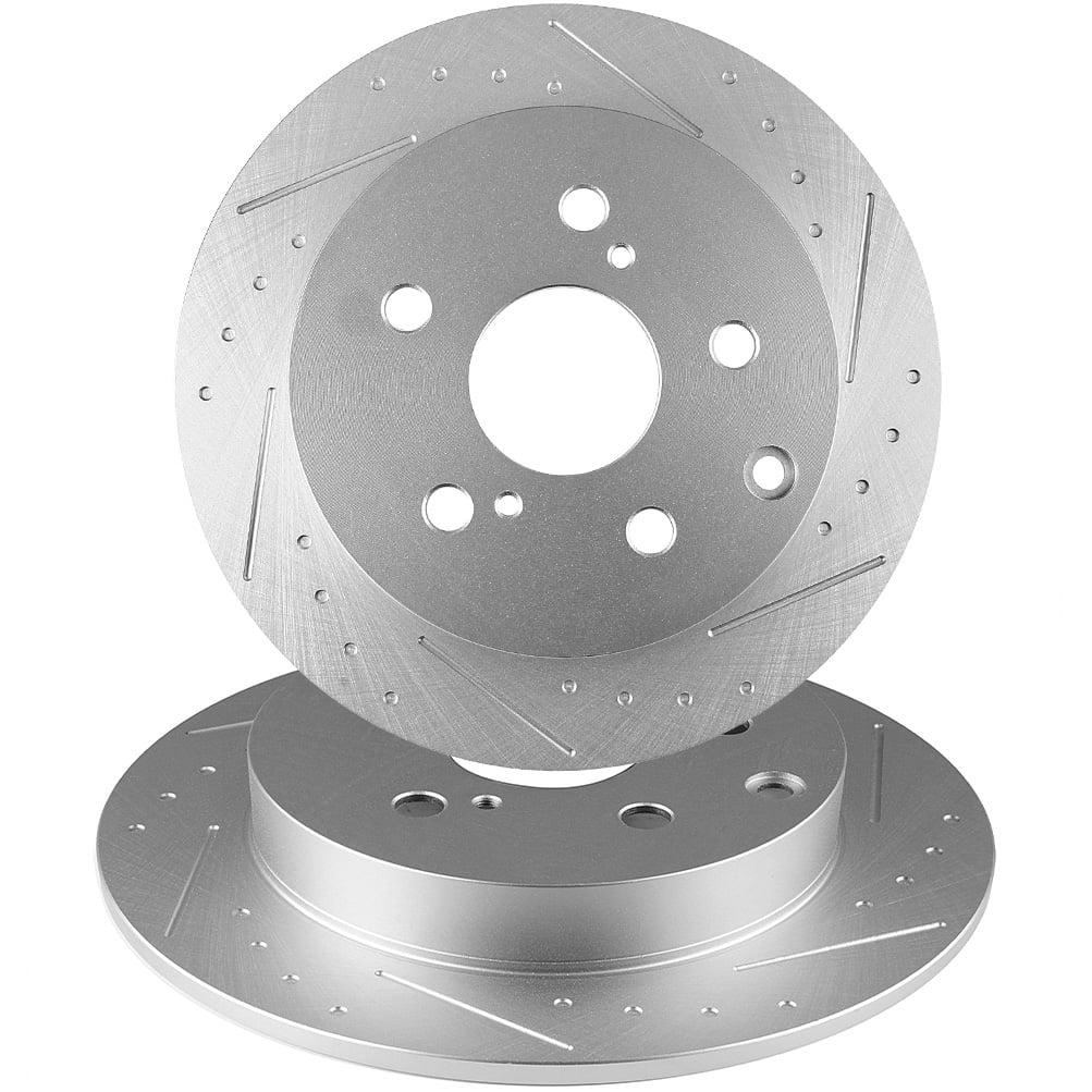 Lexus Hs Brake Pedal Pad