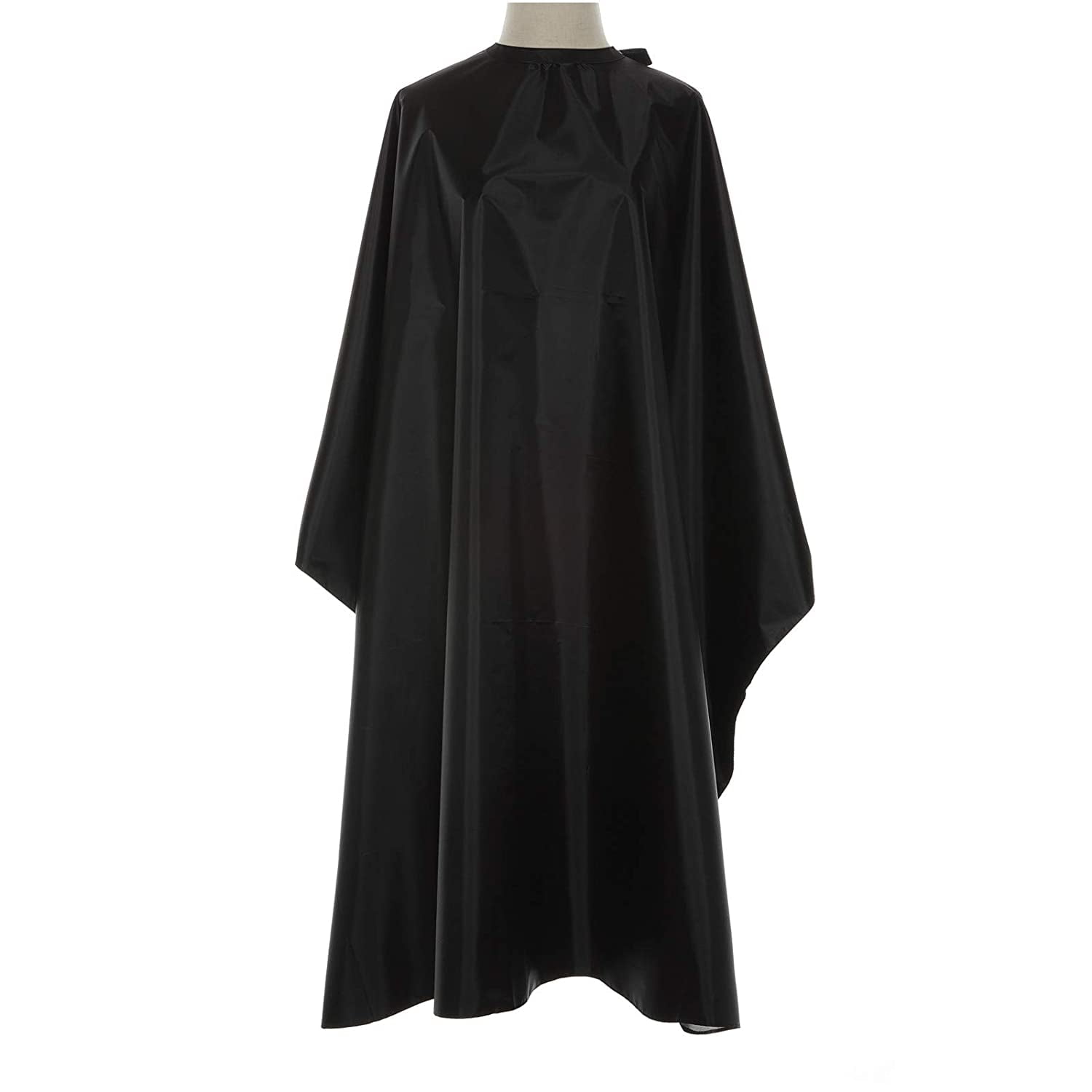 Click here for Leining Nylon Waterproof Professional Barber Cape... prices