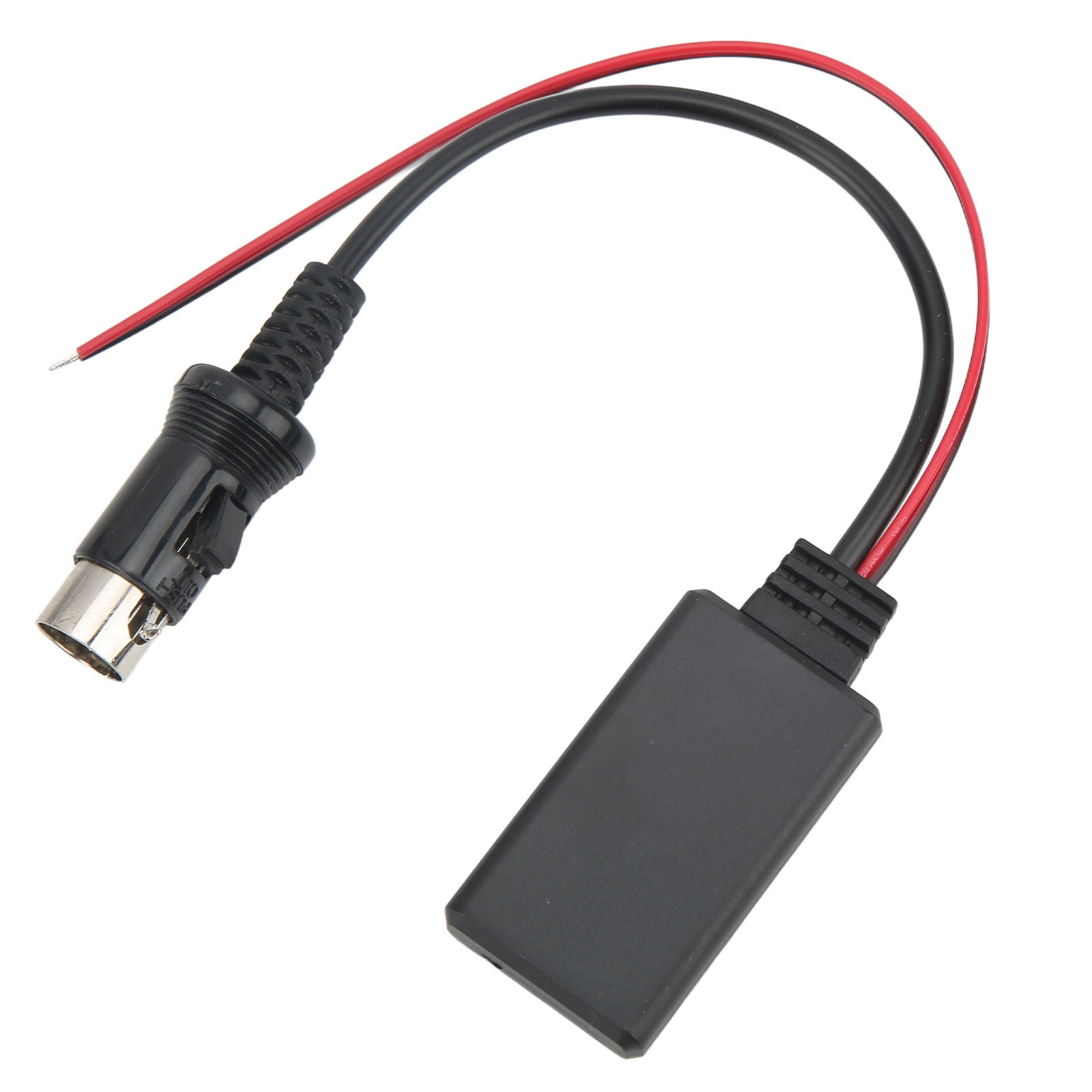 Transmisor y receptor Bluetooth, módulo Bluetooth 5.0 de 13 pines ...