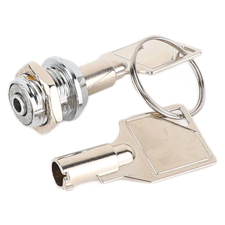 Cam Lock,Tubular Cam Lock Computer Toolbox Cam Lock Cabinet Cam Lock ...