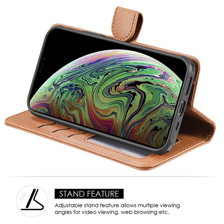 Iphone 5 Cases Infinity