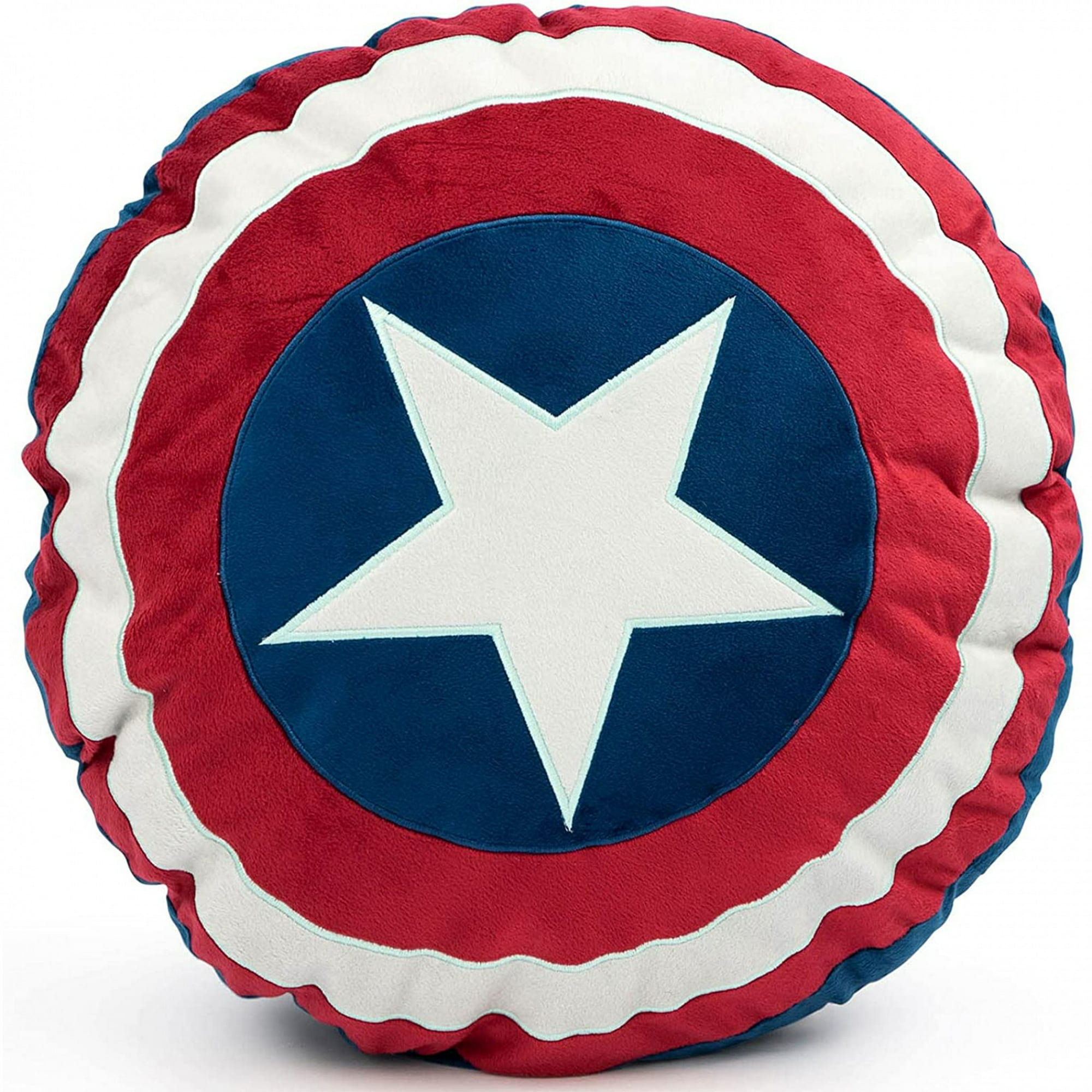 Click here for Marvel Comics Captain America Shield 13 Decorative... prices