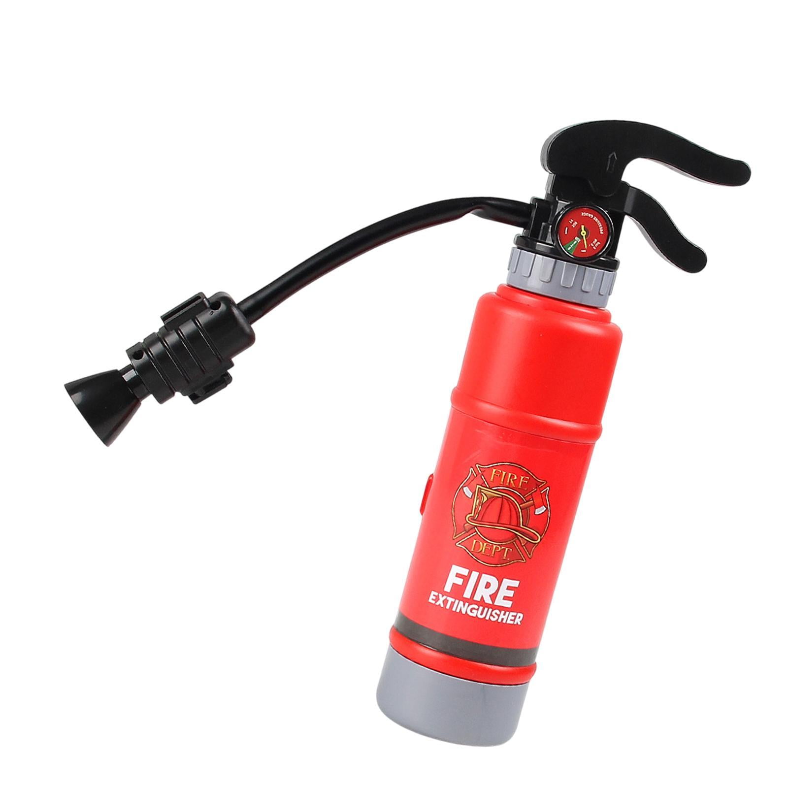 Click here for Meriglare Kids Extinguisher Toy Party Favors Prete... prices
