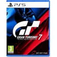 PlayStation _PS5 Digital Edition ASTRO BOT Bundle + Gran Turismo 7 ...