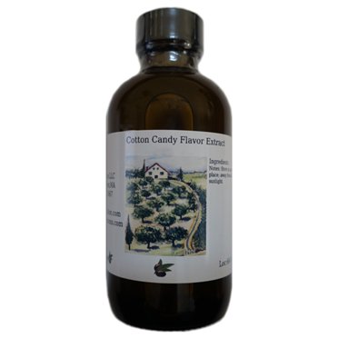 Bacon Natural Flavor - Walmart.com