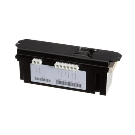 Traulsen 337-60317-01 230VAC Mit II Relay Module - Walmart.ca