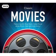 Greatest Show Tunes / Various (CD) - Walmart.com