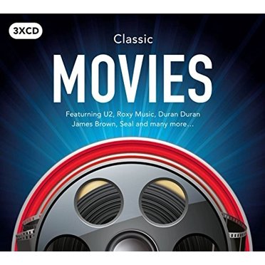 Greatest Show Tunes / Various (CD) - Walmart.com