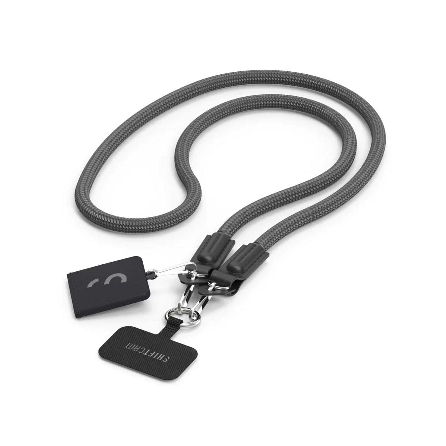 Click here for shiftcam pro camera strap with quick release  comp... prices