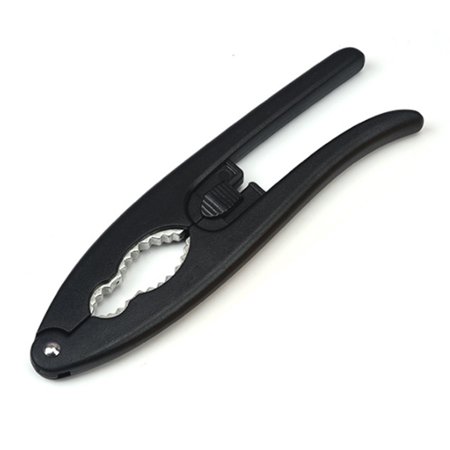 1 pcs Nuts Cracker Walnut Opener for Nut Walnut Heavy Duty Shell ...