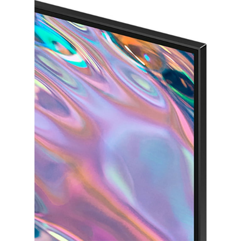 Samsung Smart Tv 2022 60 Inch