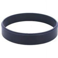 RACING POWER CO Holley 4150/4160 Carb Mount Throttle Return Spring Kit ...