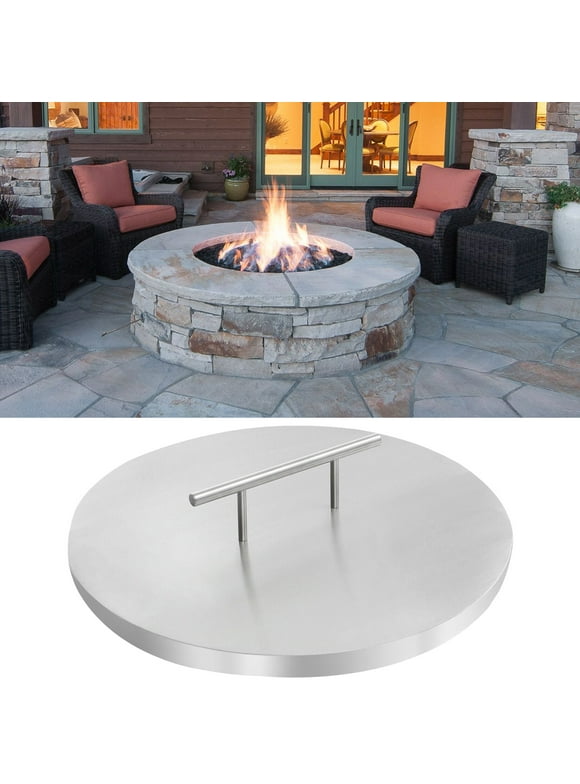 Fire Pit Screens in Fire Pit Accessories - Walmart.com