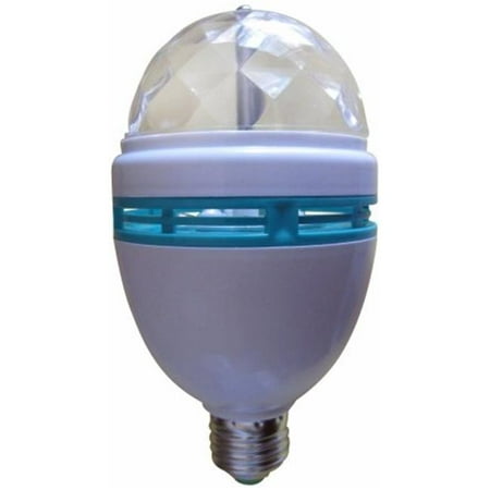 LED Light Bulb - Party Light | Walmart Canada