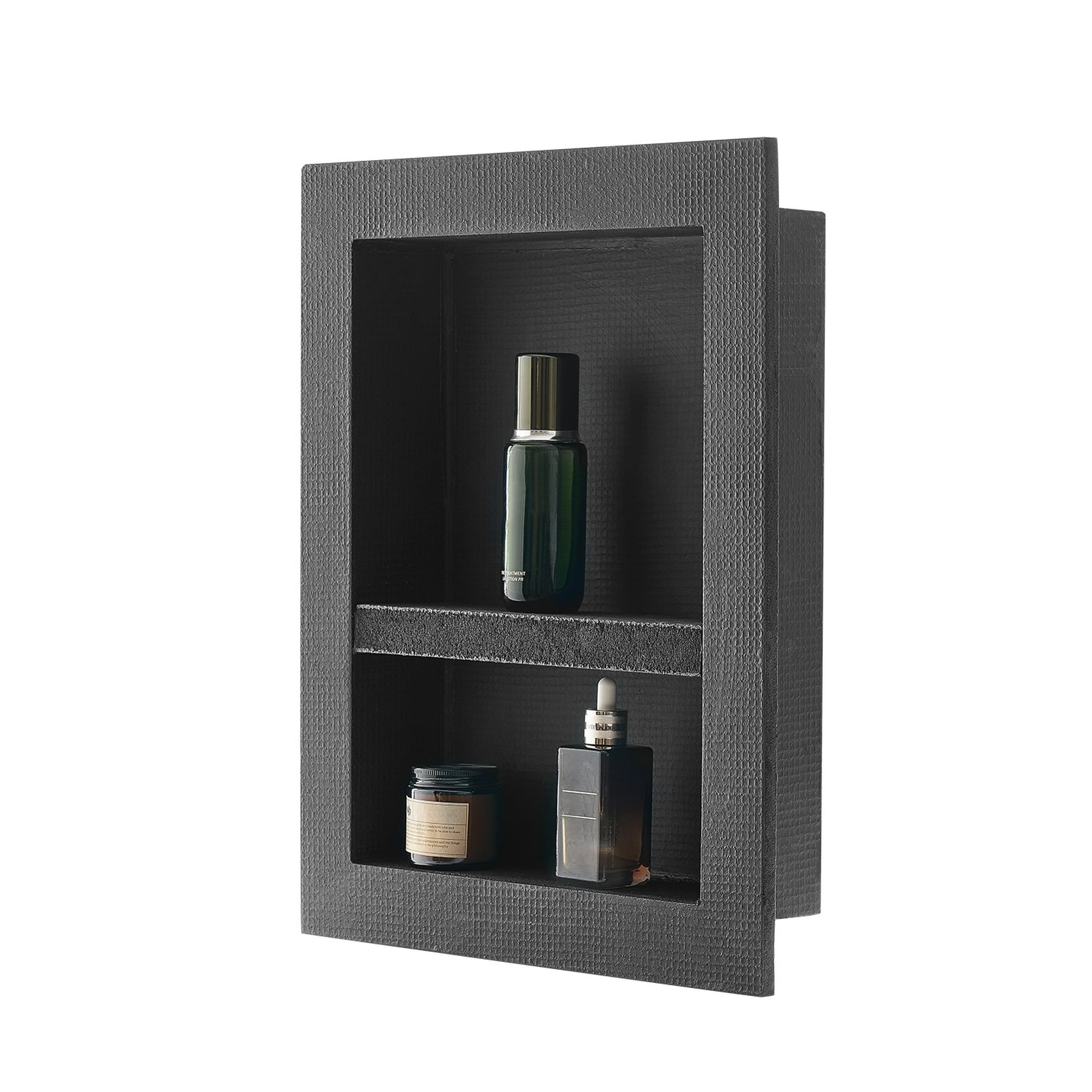 Click here for Vevor Shower Niche 16 X 20 X 4 Inch Recessed Wall... prices