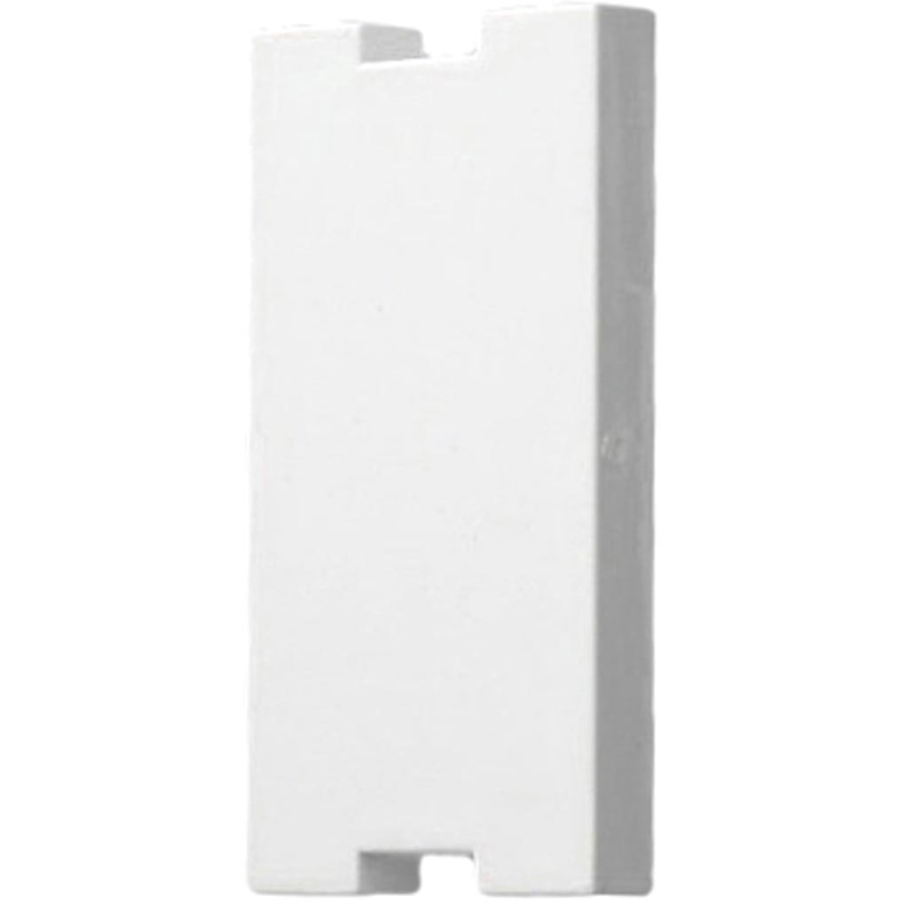 Leviton Blank Insert - Walmart.com