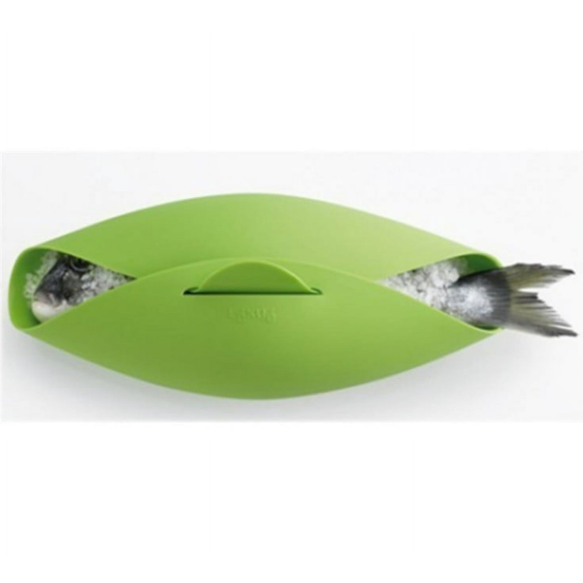 Click here for Nielieping 2x Silicone Bread Baking Pan  Folding B... prices