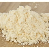 WinCrest Natural Butter Powder (Butter Sprinkles) - 1 Lb Tub - Walmart.com
