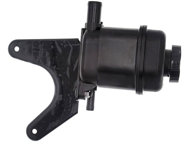 Power Steering Reservoir - Compatible with 2009 - 2017 Chevy Traverse ...