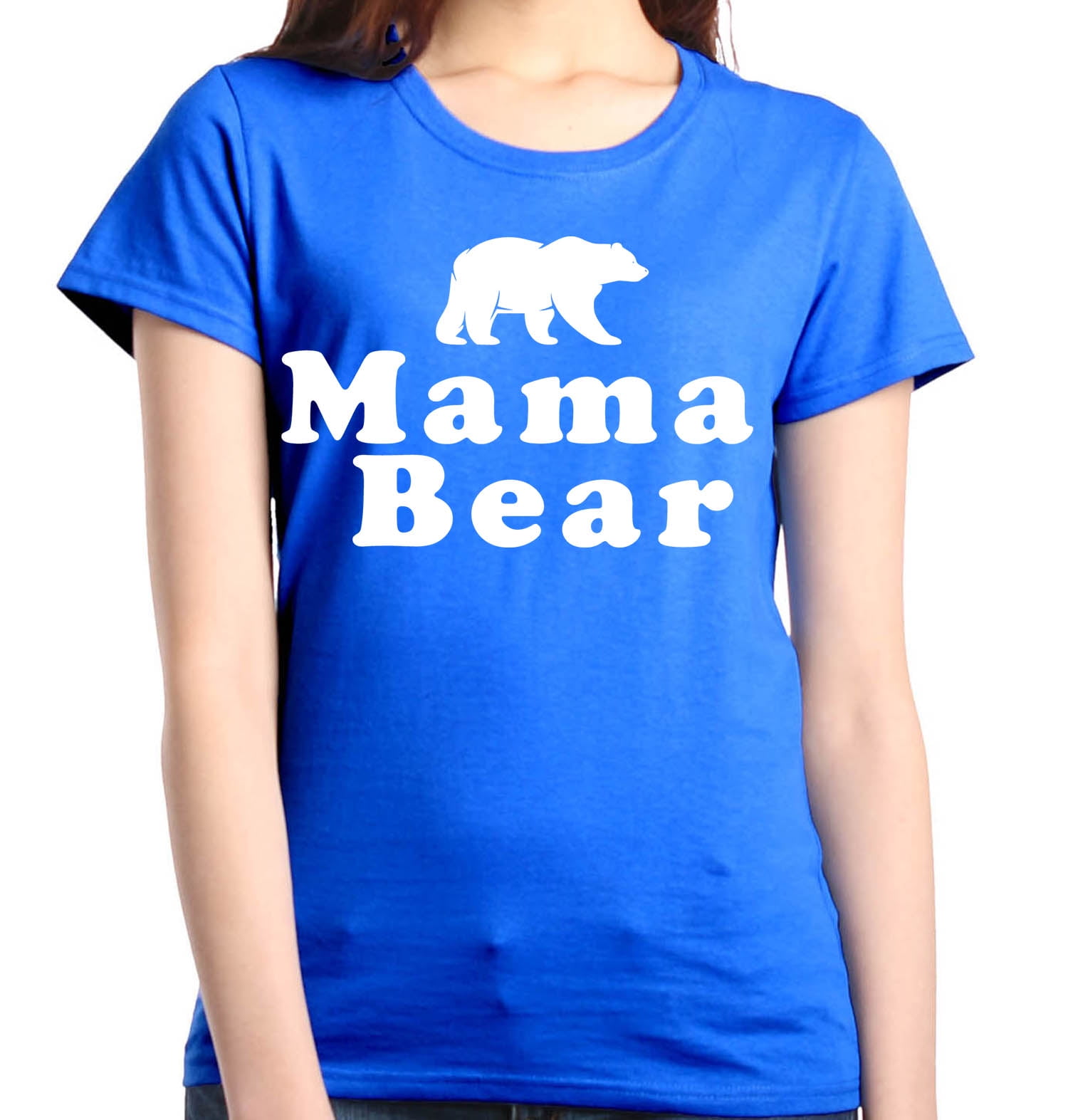 Digital Download JPEG T shirt design| Mama Sublimation graphic download ...