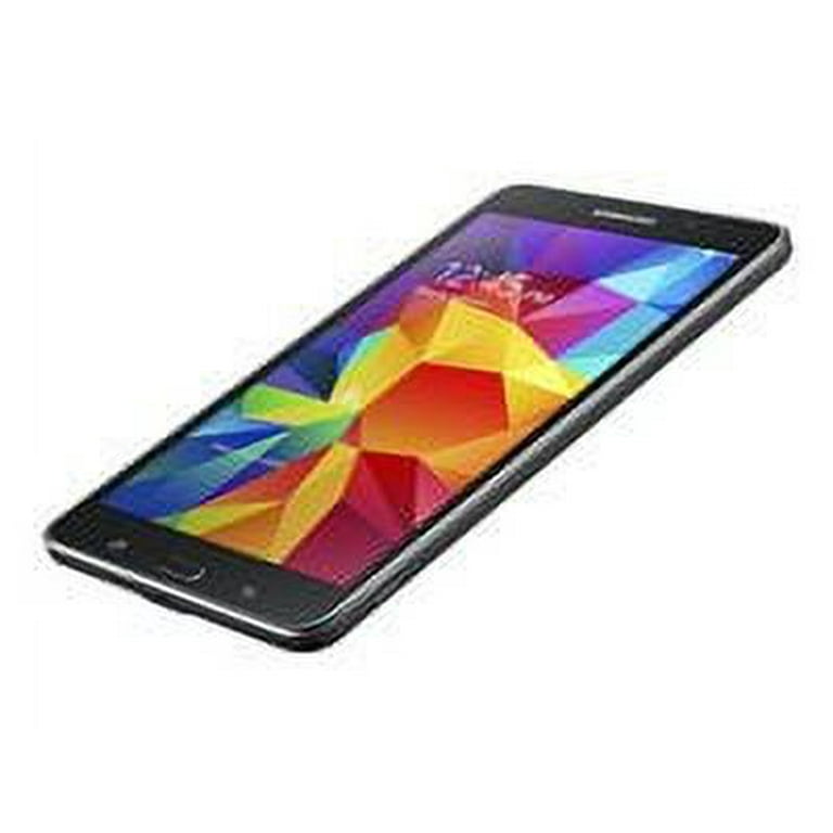 Samsung Galaxy Tab 4 7 Inch