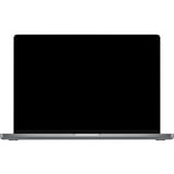 Restored Apple 2023 MacBook Pro Laptop M2 Pro chip with 12‑core CPU and ...