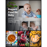 FOHERE Food Processor 12 Cup with Chopping Slicing Dough Attachments ...