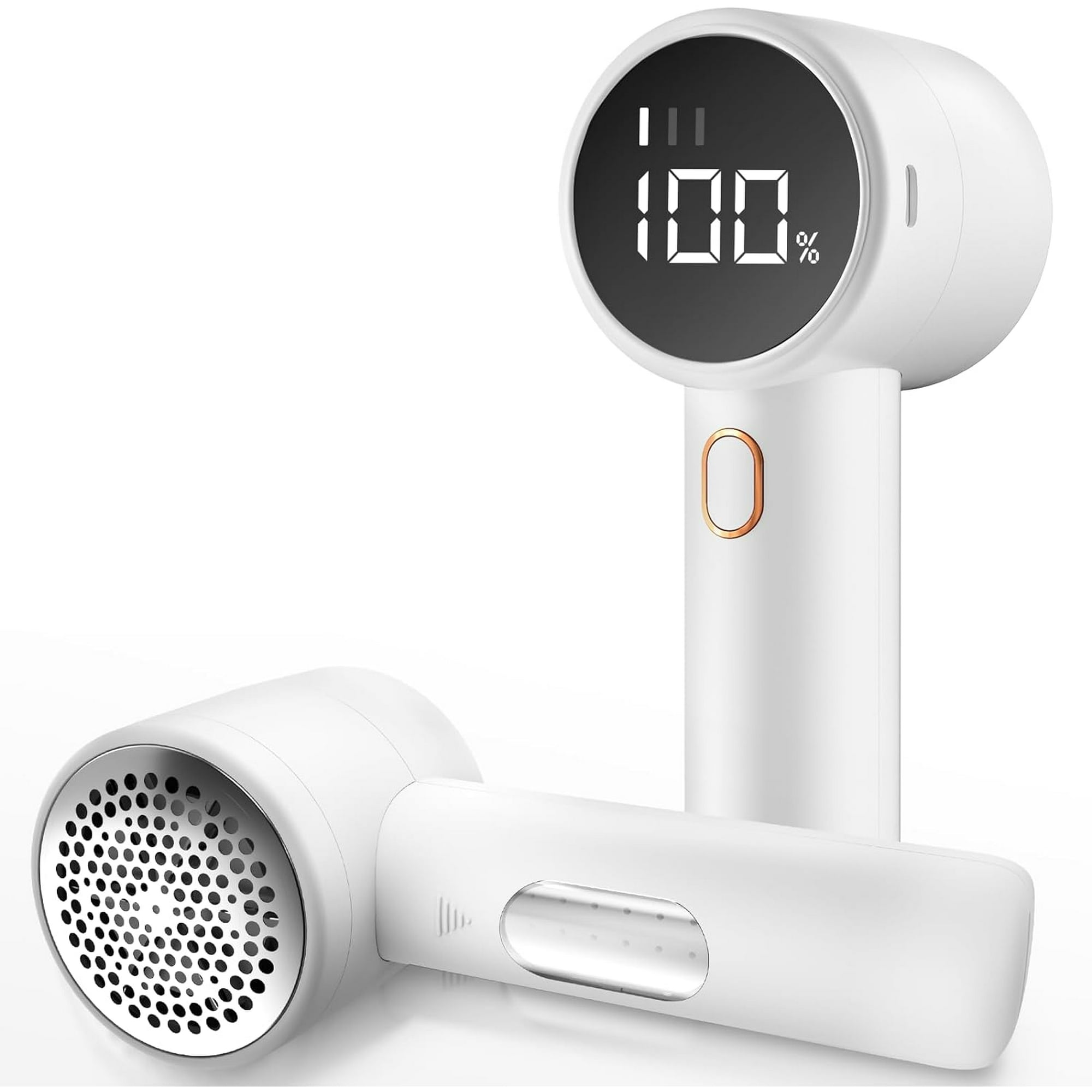 Click here for Mfg2020 Fabric Shaver  Electric Lint Remover  Rech... prices