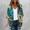 2026 Summer Cardigans for Women Lightwight Plus Size Cardigan Casual ...