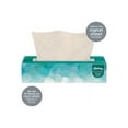 Kleenex Bulk Multipack 2-Ply Facial Tissue, 36 Packs of 100 Count Flat Box, 3600 Total - Walmart.com