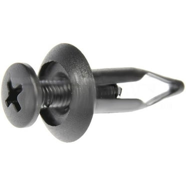 Pacer Performance 25-536 Silver Bumper Protector Pad (Pair) - Walmart.com