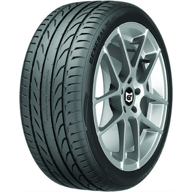 Starfire Solarus Ap P265 70r17 99y Passenger Tire