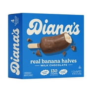 Great Value Frozen Whole Red Raspberries, 12 oz - Walmart.com