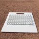 Cleat and Spike Cleaning Mat - Walmart.com
