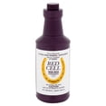 Horse Health Products Red Cell Iron Rich Homogenized Selenium Biotin ...