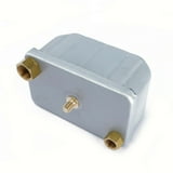 149-2513 Fuel Filter 1492513 Quiet Replaces 25010487 BF806 FF236 33063 ...