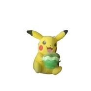 Pokemon Center Original Mascot Pokemon Happy Spring Photogenique Easter ...