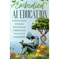 1 Machine Learning: A Comprehensive, Step-by-Step Guide to Learning and ...