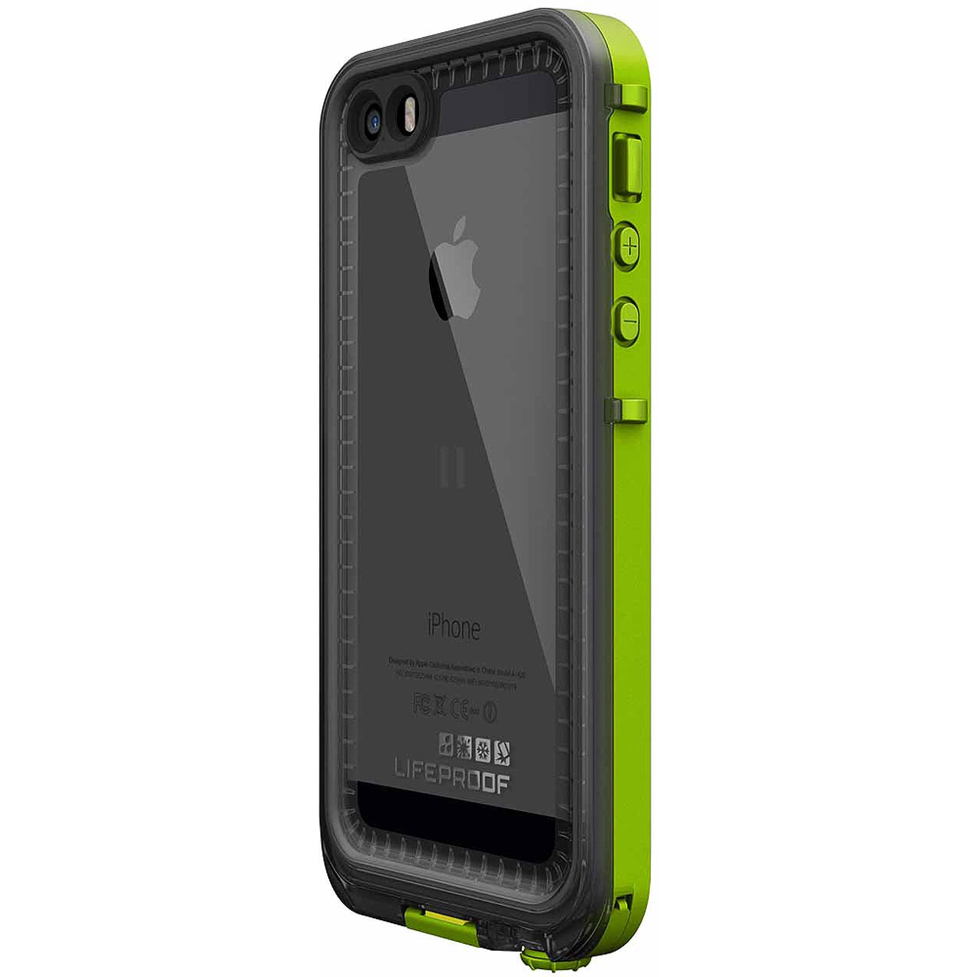 Iphone 5s Cases Waterproof Otterbox