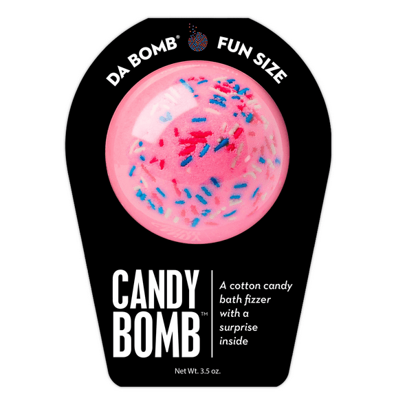 Da Bomb - Walmart.com