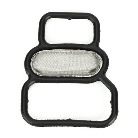 Solenoid Valve Filter,Solenoid Spool Valve Filter Spool Valve Filter ...