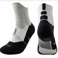 The Best Ever dri-fit Pro-sportswear Athletic compression socks ...