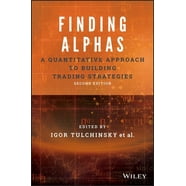 Agile Business Rule Development: Process, Architecture, and JRules Examples (Hardcover ...