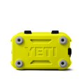 Yeti Roadie 15 Hard Cooler, Firefly Yellow - Walmart.com