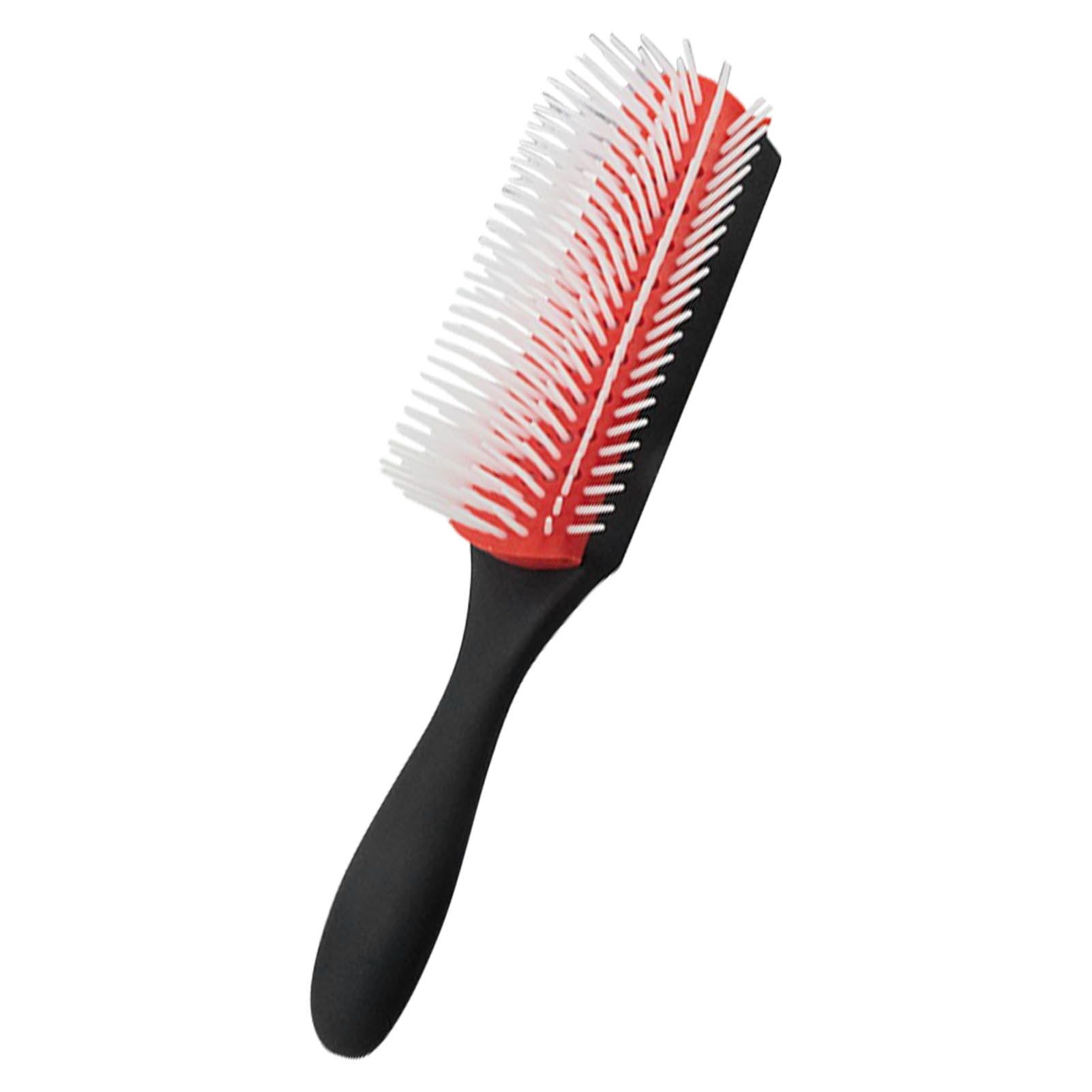 Click here for Viferr Static Free Hair Brush static Free Hair Bru... prices