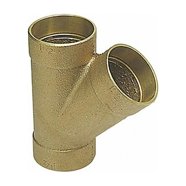 Delta Wall Elbow for Hand Shower in Matte Black 50560-BL - Walmart.com