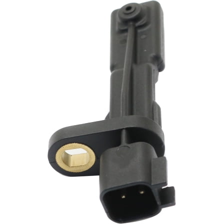 ABS SPEED SENSOR Compatible with TOYOTA PRIUS 10-15/CT200h 11-17 FRONT ...