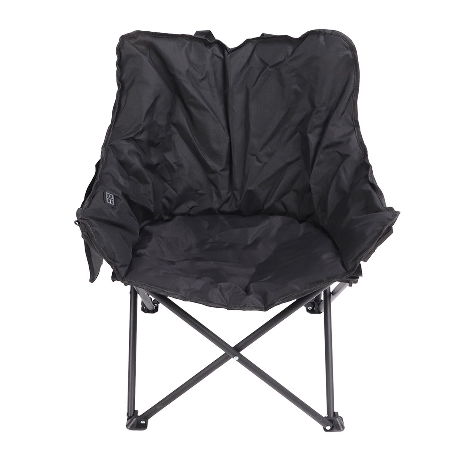 Click here for Lafgur Usb Heated Camping Chair 3 Leves Heating Ch... prices